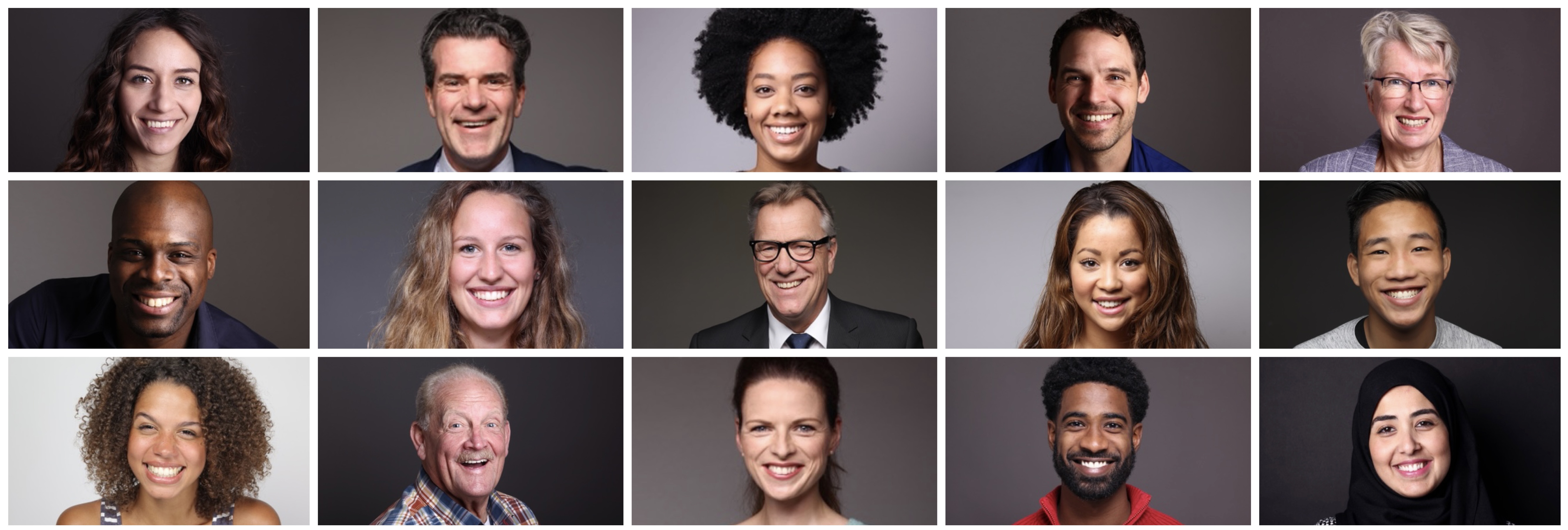 H1 Insights | PI Diversity & Inclusion Insights for Equitable Clinical ...